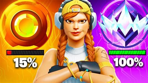I AM BACK AND RUSTY NEW SEASON GAMEPLAY YouTube