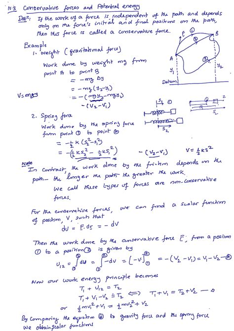 We2 Ndytdhjhjhvbxfdarasgouij Maths For Engineers Custom Book Source