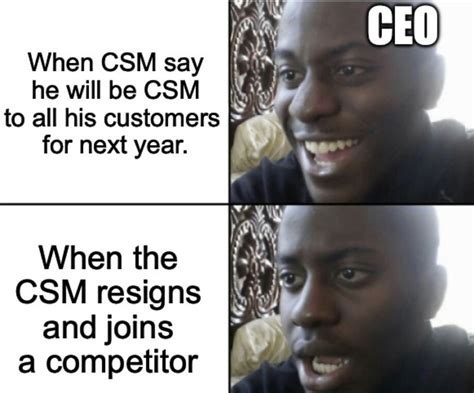 rahul choudhary on linkedin saas customersuccess customerretention