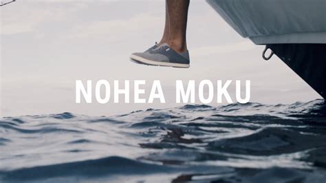 Olukai Nohea Moku Olukai Uk