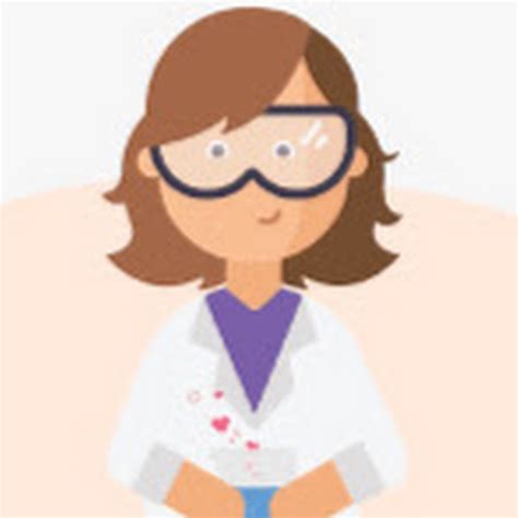 Gemma Wright Youtube