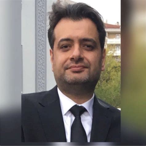 mehmet onur beyret ict consultant gelişim yazılım ve danışmanlık