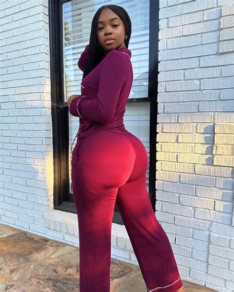 Gyatt Rbraidsnbooty