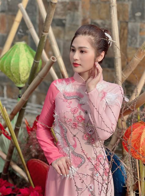 Btv Minh Trang Trong Chi C O D I T I Th Y M Nh P Nh T Vtv Vn