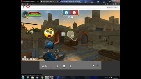 Y8 Játékok 2rész Youtube