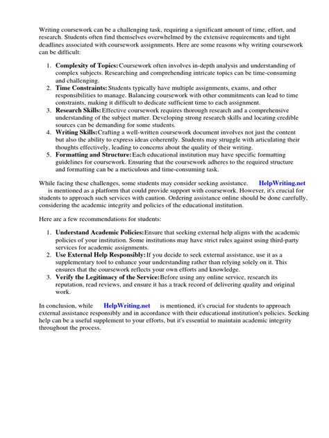 Vtu Course Work Syllabus Pdf Amplifier Differential Equations