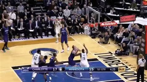 Being Good Girls And Sharing His Cock Scrolller