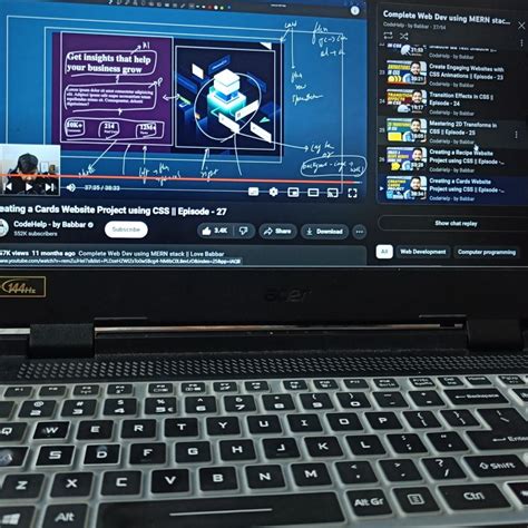 Ishan Sawai On Linkedin Webdevelopment Css Transform Projects