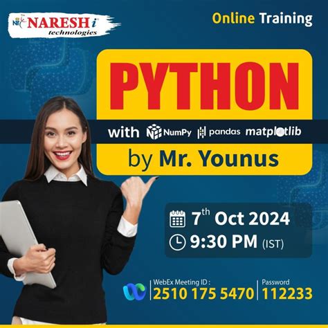 Softwaredeveloper Programmer Html Code Programming Datascience Ai Azure Devops Aws