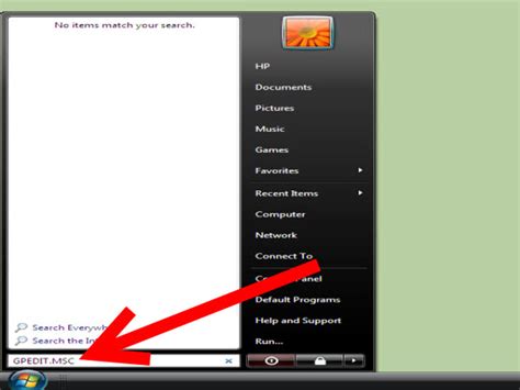 4 Ways To Enable Task Manager In Windows Wikihow