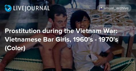 Pin On Vietnam Veterans
