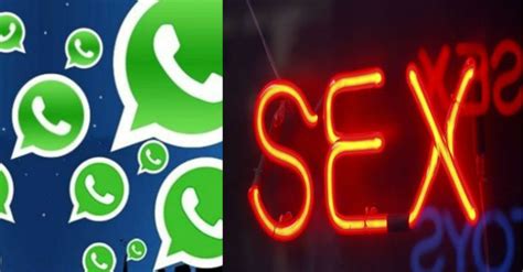വടസപപൽ പൺ വഡയ ഷയർ ചയയനനവർകക ജയൽ ജമയമലല Whatsapp Porn video Social