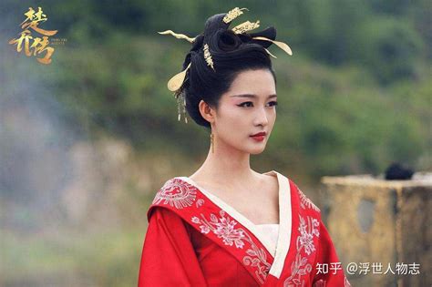 曾是30年一遇的“闺门旦”？放弃昆曲当明星，李沁可曾后悔？ 知乎