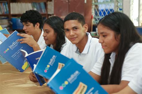 Revista Índice Ìndice Nicaragua