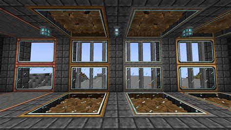 Create Crystal Clear Mod 1192 1182 Mc Modnet