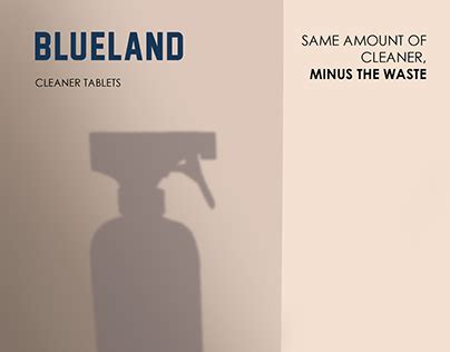Blueland Projects | Photos, videos, logos, illustrations and branding ...