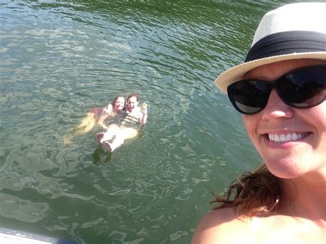 Lake Of The Ozarks Girls Trip June 2014 Harleys And Heels