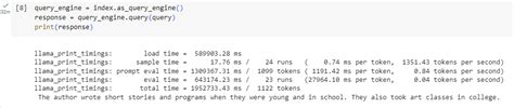 loss function in tensorflow in machine learning you develop a… by