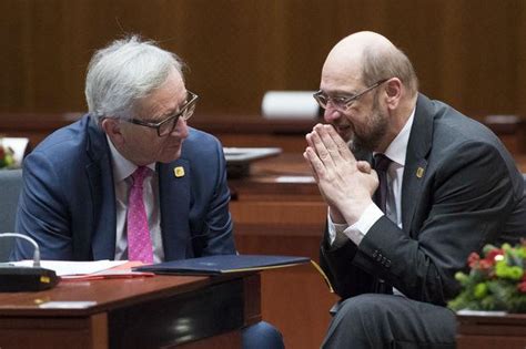 Europa Verlengt Economische Sancties Tegen Rusland En Bereikt Akkoord