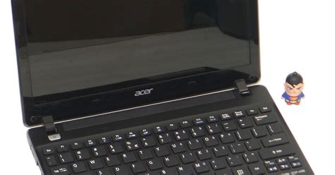 Jual Laptop Acer Aspire Led Inchi Bekas Jual Beli Laptop Bekas Kamera Service