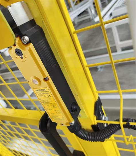 Provides Schmersal Safety Switch Replacement Replacement Services Provides Schmersal Safety Switch Replacement Replacement Services