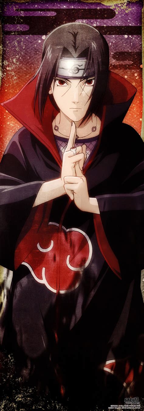 Itachi Uchiha Wallpaper 4k Iphone ~ Itachi Uchiha Sharingan Hd Naruto Porn Sex Picture