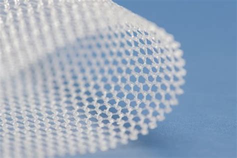 Prolene Mesh Price In India Arad Branding