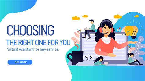 Hire Virtual Assistant A4tech Solutions