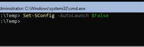 Ad Ds Operation Failed Directory Service Is Missing Mandatory Configuration Event Id 2091