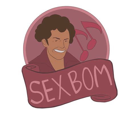 Scouts Tattoo Tf2