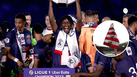 Im Going Player Drops Claim On His Sunderland Afc Exit