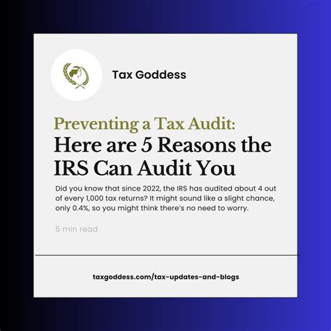 Tax Goddess Business Services Pc On Linkedin Taxtips Taxsavings Irs Taxadvice Taxstrategist