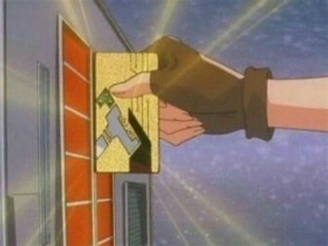 신용카드를 잘라버렸다