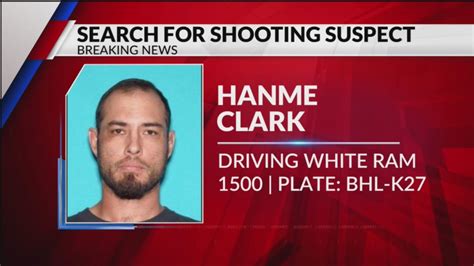 Custer County Shooting Leaves 3 Dead 1 Injured
