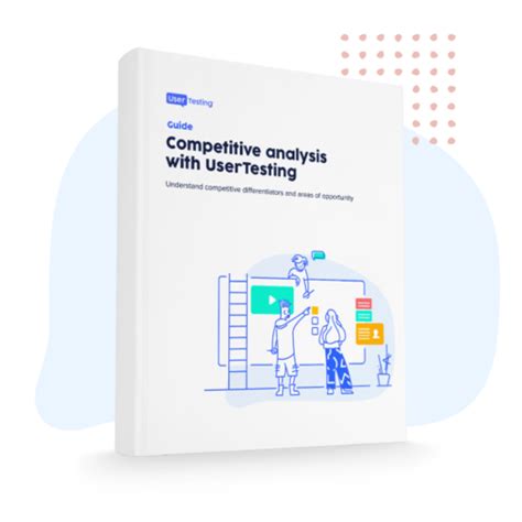 System Usability Scale Evaluation Template Usabilitytest