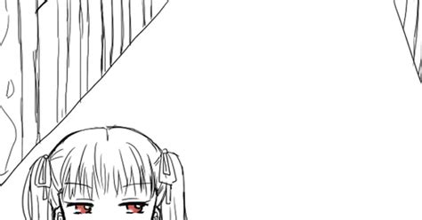 Nonetto】 【nonetto】プリズン・ブレイク 新シーズン【終章】 月屋秋名のイラスト Pixiv