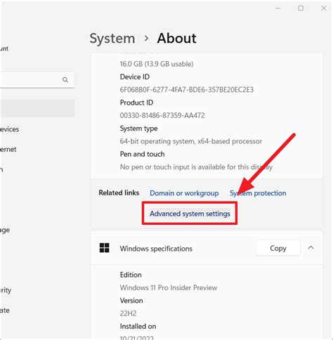 How To Uninstall Java On Windows