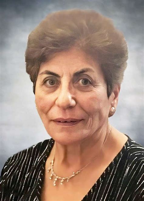 Avis De Décès Di Liello Angela La Corporation Des Thanatologues Du