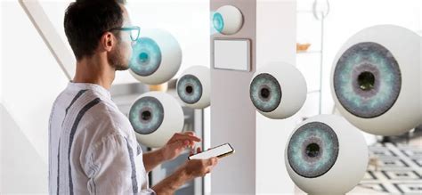 Diy Vs Professional Installation Which Is The Right Choice For Your