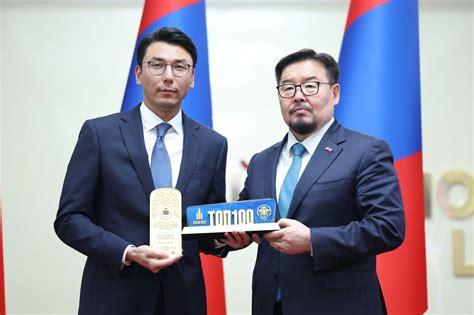 Г ЗАНДАНШАТАР ЗАСГИЙН ГАЗАР БАЯРЛАГ БҮТЭЭГЧДЭЭ ДЭМЖИНЭ