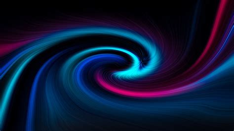Fondos De Pantalla 4k En Movimiento Fondos De Pantalla En Movimiento
