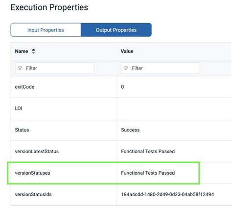 Introducing Ibm Devops Deploy 812 Which Includes A New Ai Assistant Called The Deployment Genie