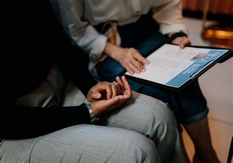 錢多事少無經驗可找工作最該避免的7大求職陷阱 遠見雜誌