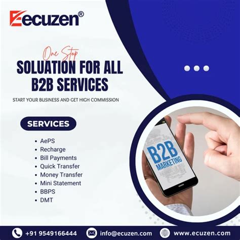 B B Solutions Powering Business Growth At Project In Jaipur ID