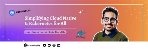 Kubesimplify Lets Simplify Cloudnative Kubernetes And Webassembly