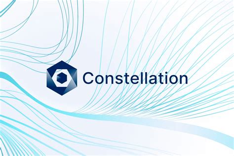 Constellation Network And Common Crawl Provide Secure Validation Of Ai Training Data
