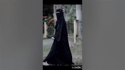 Hijab Queen Fatima 😍 Hijabi Girl Status Viral Shorts Video 🔥 Muslim