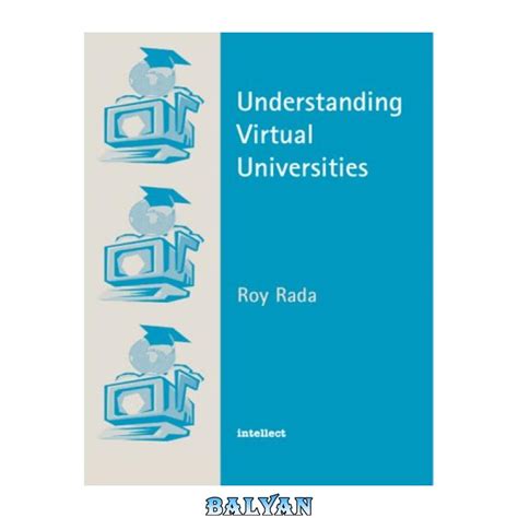 دانلود کتاب Understanding Virtual Universities بلیان