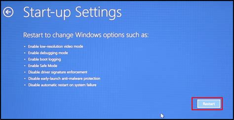 Fix Windows 10 Stuck On Blue Screen Definitive Methods 2024