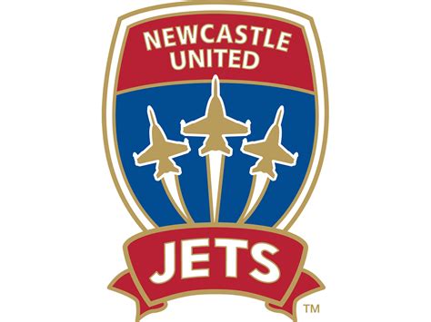 ‘the Newcastle Song A Leagues Videos
